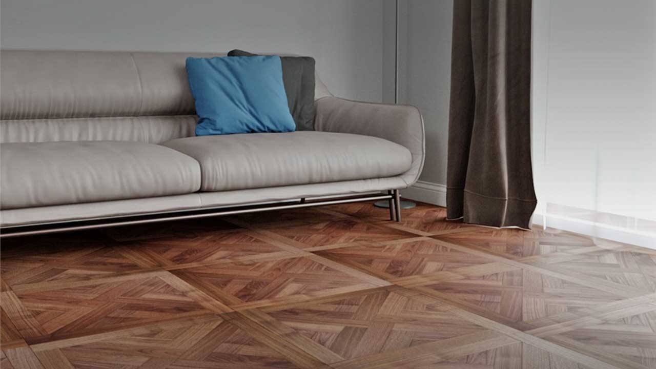 Markuteri Parke Nedir? - Balıkesir Milat Haber